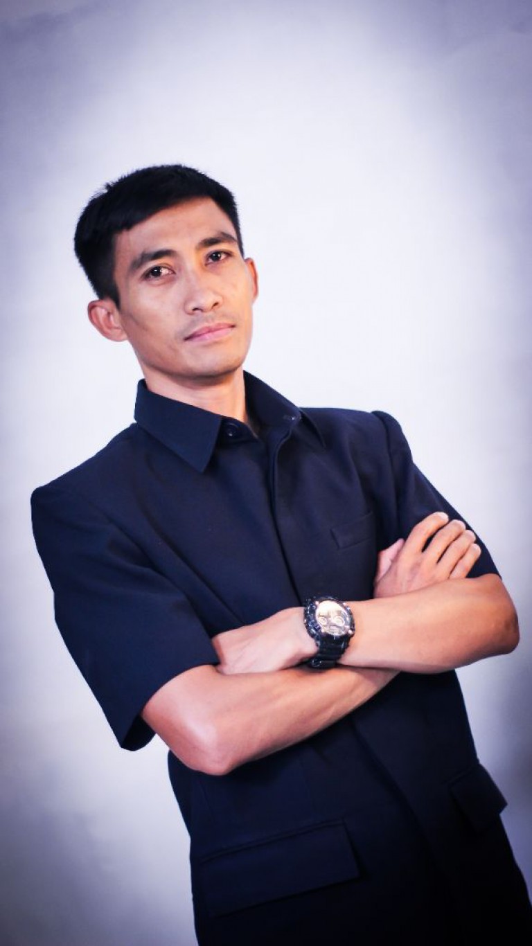 Guru dan Staf Karyawan | SMP Kartika XIX-2 Bandung